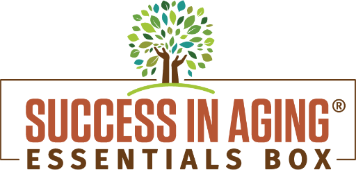 Di Patterson – Gerontologist founder of Success In Aging, Season of ...